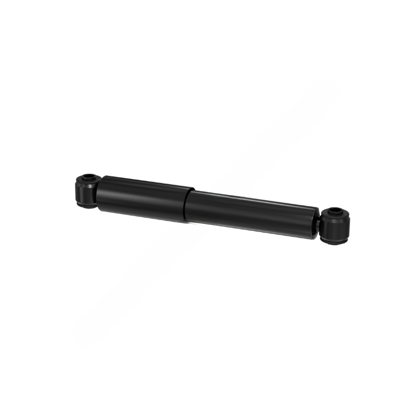 MAE 66118 SHOCK ABSORBER, GAS-MAGNUM CAB