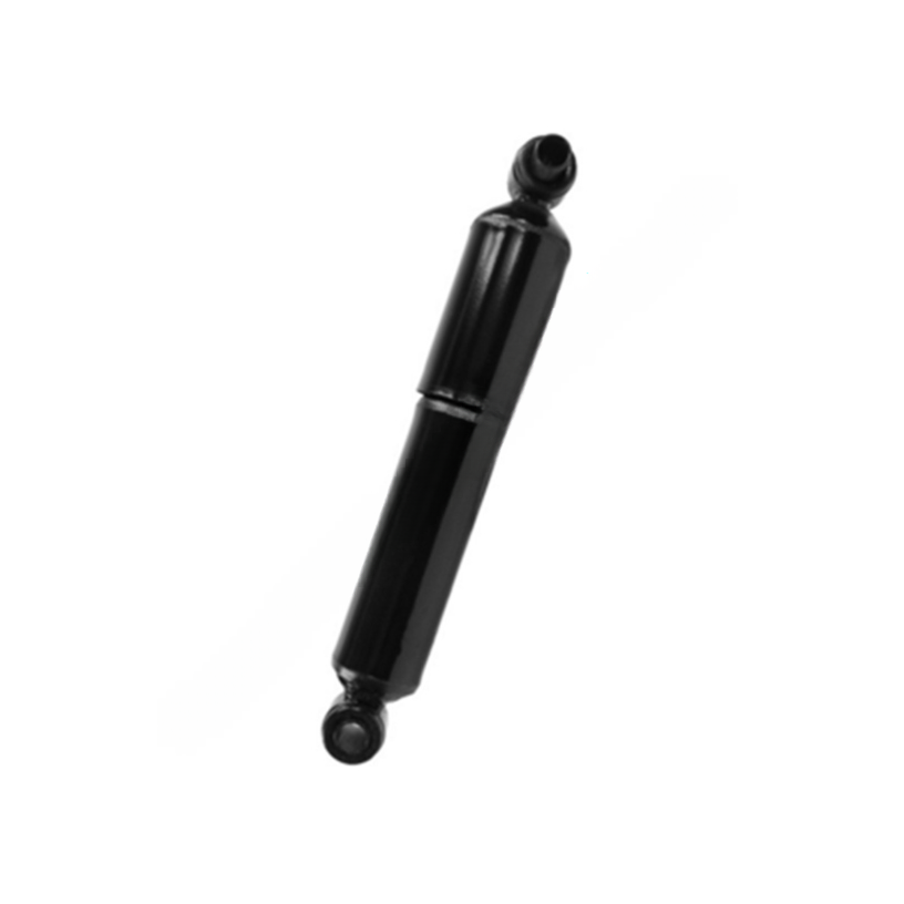 MAE 66125 SHOCK ABSORBER, GAS-MAGNUM CAB