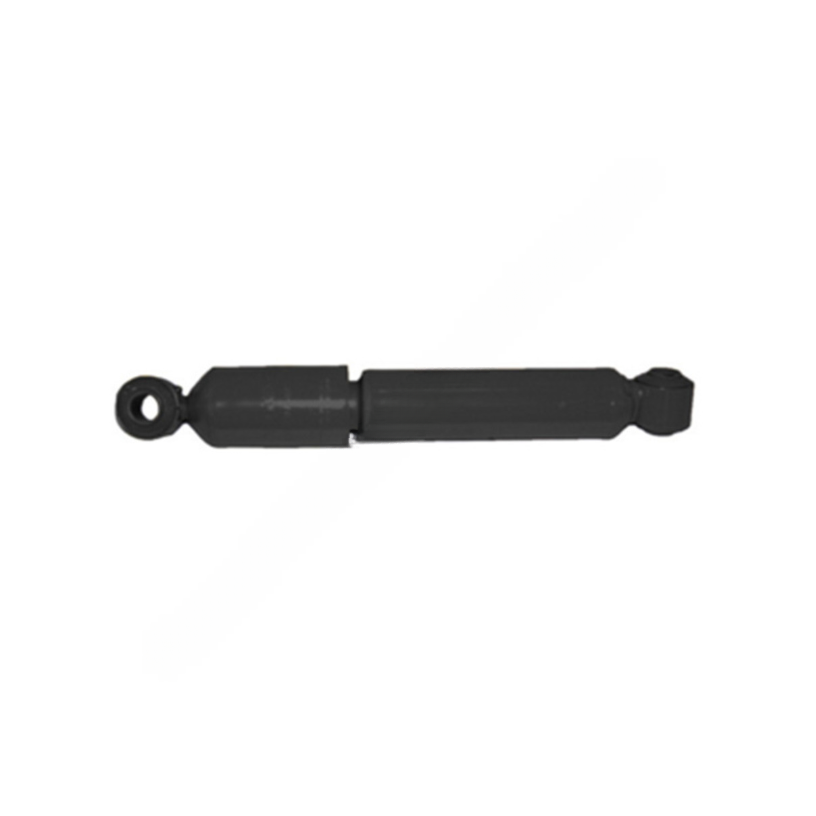 MAE 66627 SHOCK ABSORBER, GAS-MAGNUM 60