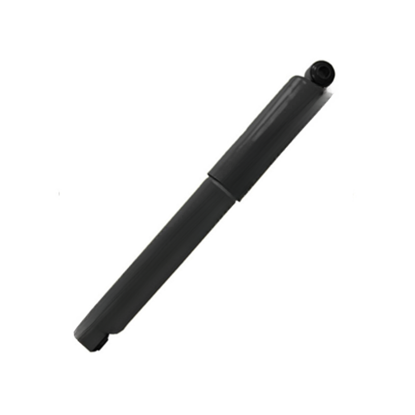 MAE 66636 SHOCK ABSORBER, GAS-MAGNUM 60
