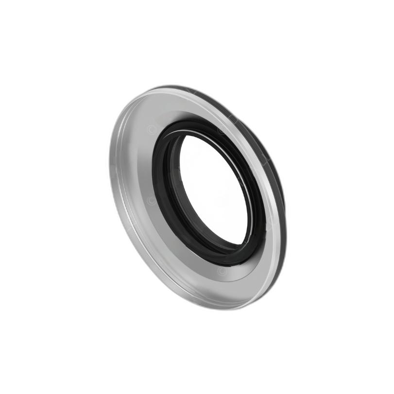MBA 0219978547 ROTARY SHAFT SEAL, M6