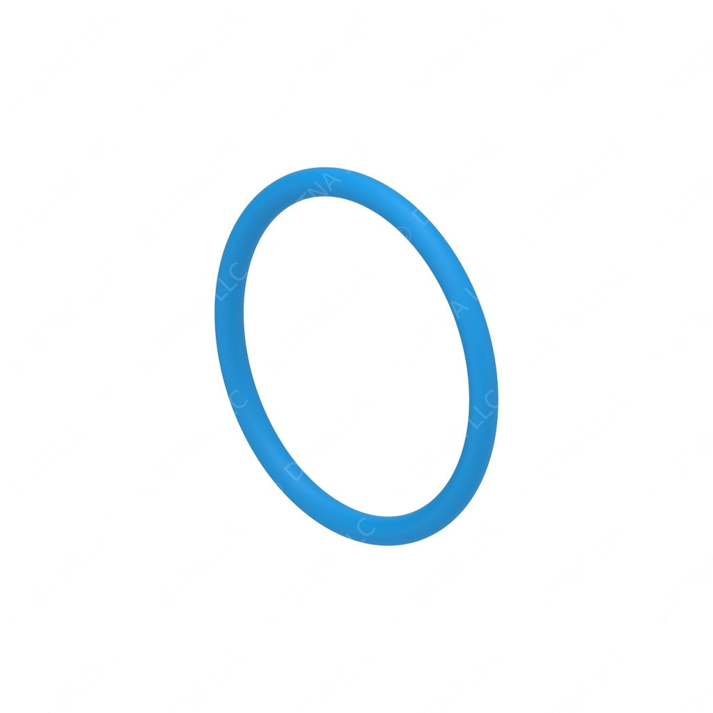 MBA 0309970645 O-RING