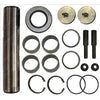 MBA 6073300419K KING PIN KIT, F5-LH