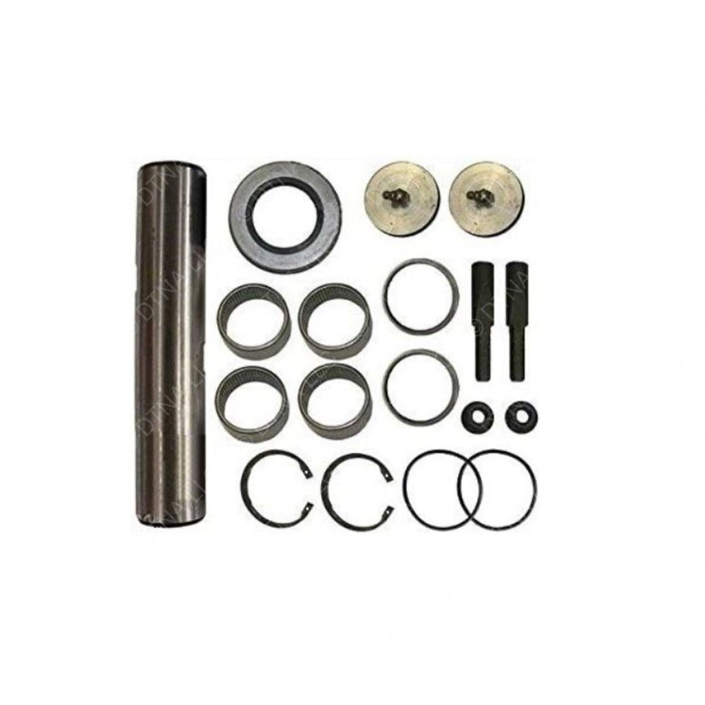 MBA 6073300519K KING PIN KIT, F5-RH