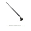 MBA 6813300303 ZB TIE ROD-URRESKO