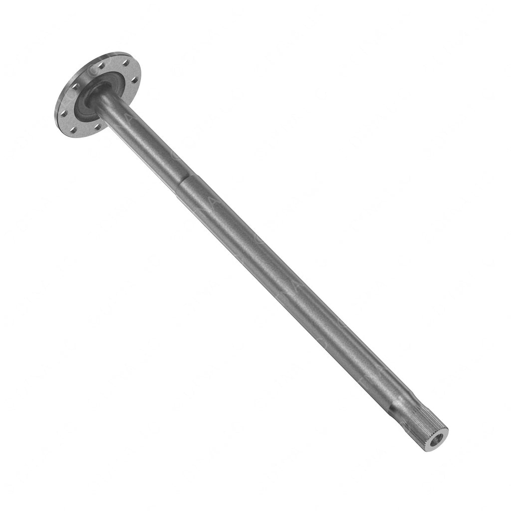 MBA 6813571701 AXLE SHAFT, LONG
