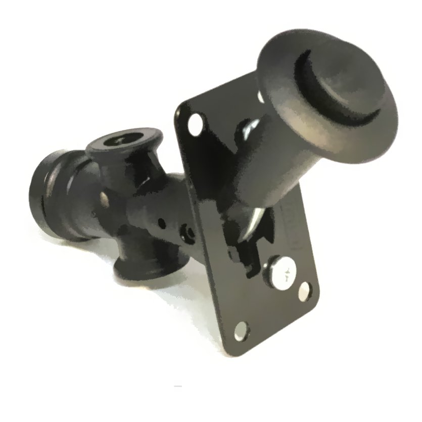 MPM 35M18653 VALVE AIR
