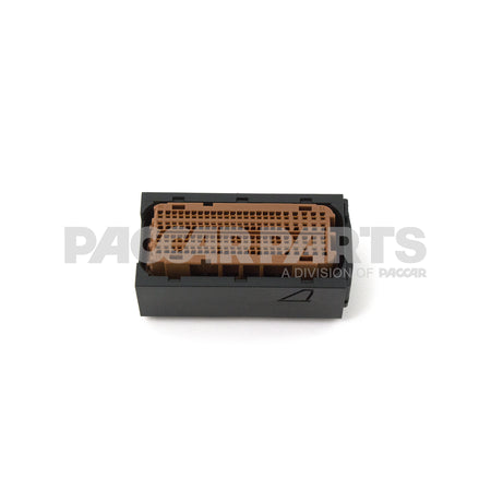 P20-6255 ConnectorDelphi 96Way