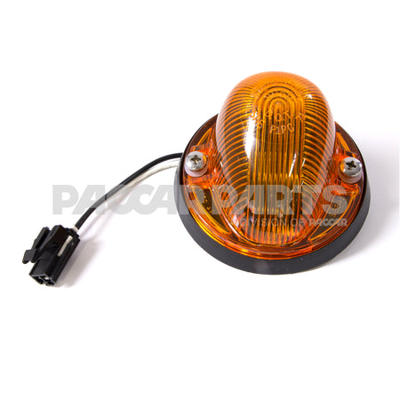 P54-1121 LAMP ASSY-ID & CL