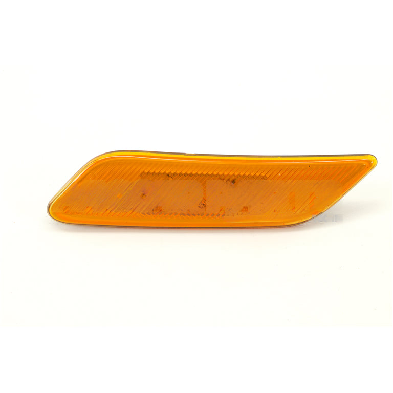 P54-1204-100 Lamp Door Sti Marker