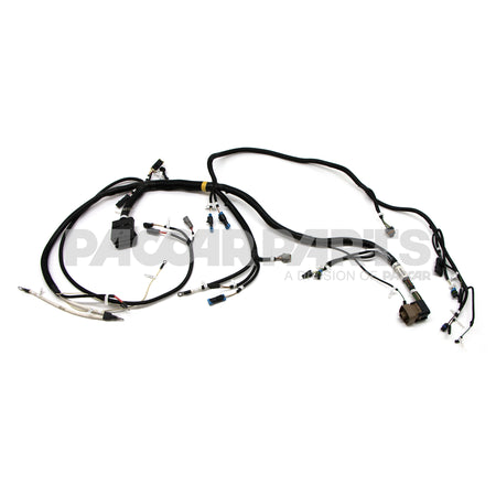 P92-2448-1 HARNESS-ENGINE CATERPILLAR