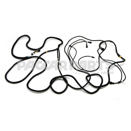 P92-2529-250000000 HARNESS-CHASSIS ABS