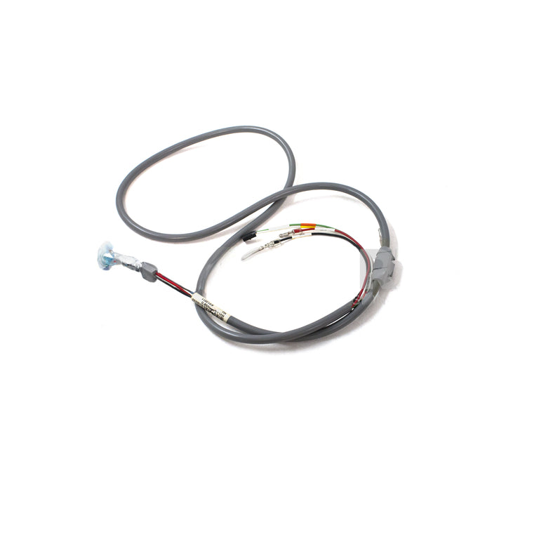 P92-4022-12113280 HARNESS-71" F/OAT SENSOR