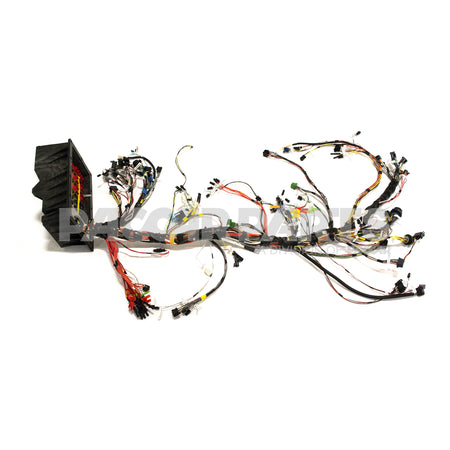 P92-4319-1211 HARNESS-INSTRUMENT PANEL B-CAB