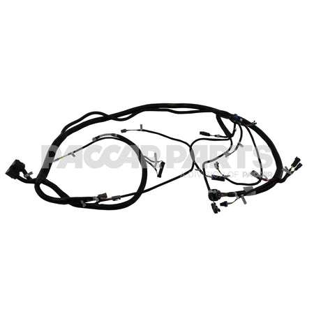 P92-4873-1131 HARNESS-ENGINE ISX EPA04