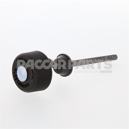 Q347137 SERVICE PART