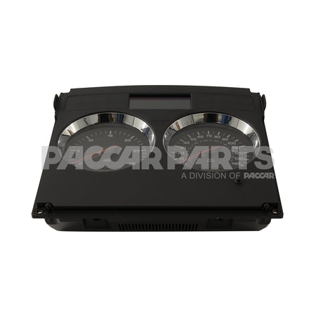 Q43-1185-002 CLUSTER-METRIC HIGHLINE