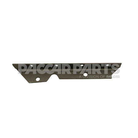 R11-6417 BRACKET-TRANSITION SLEEPE