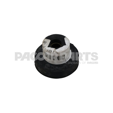 R13-1019 BUSHING-CAB SUPPORT 50 DUR