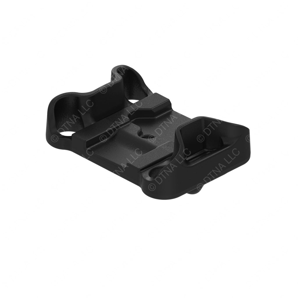 R16-21272-010 SEAT,A/L,0.0D FOR 5.5P