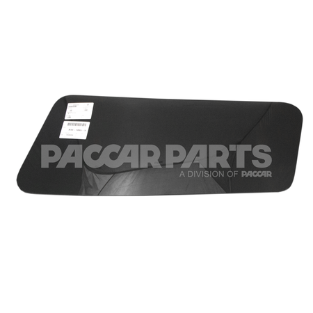 R44-1065-5 GLASS-WINDOW SLEEPER TINTED 5 PACK LH