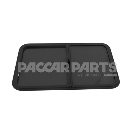 R4411022 WINDOW ASSY-SLIDING REAR DARK TINT