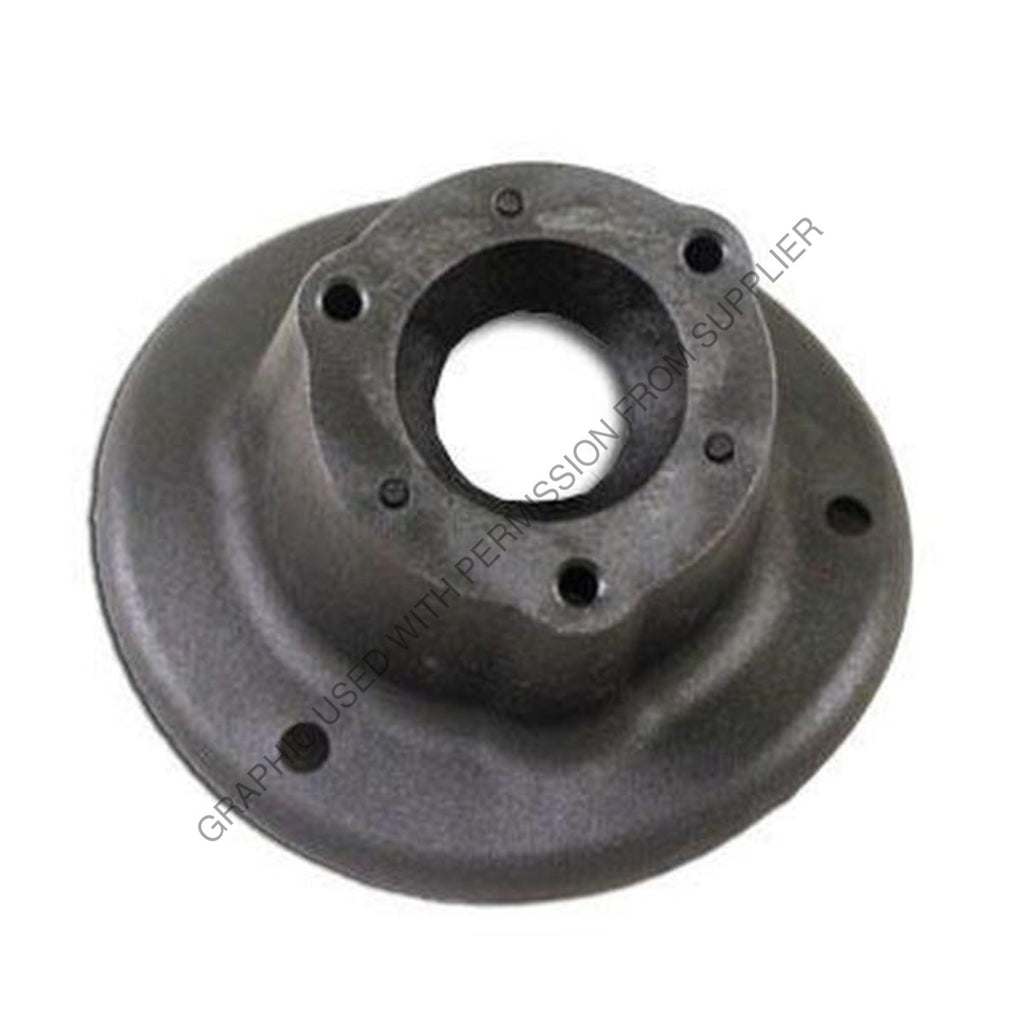 RPS BAS4505 BASE ON CTR ARM DRIVERS SIDE