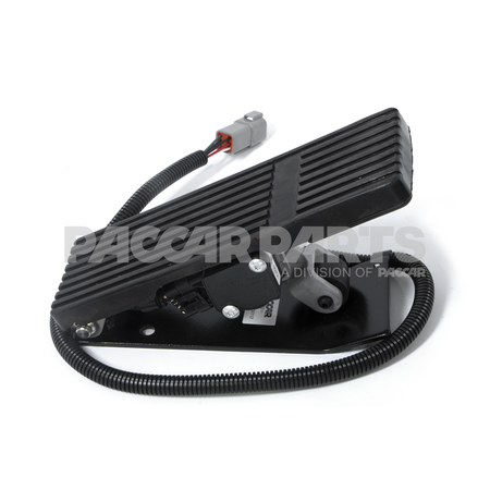 S21-1021 PEDAL ASSY-THROTTLE