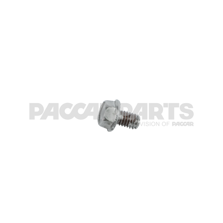 SHF031C00050SSLP SCREW