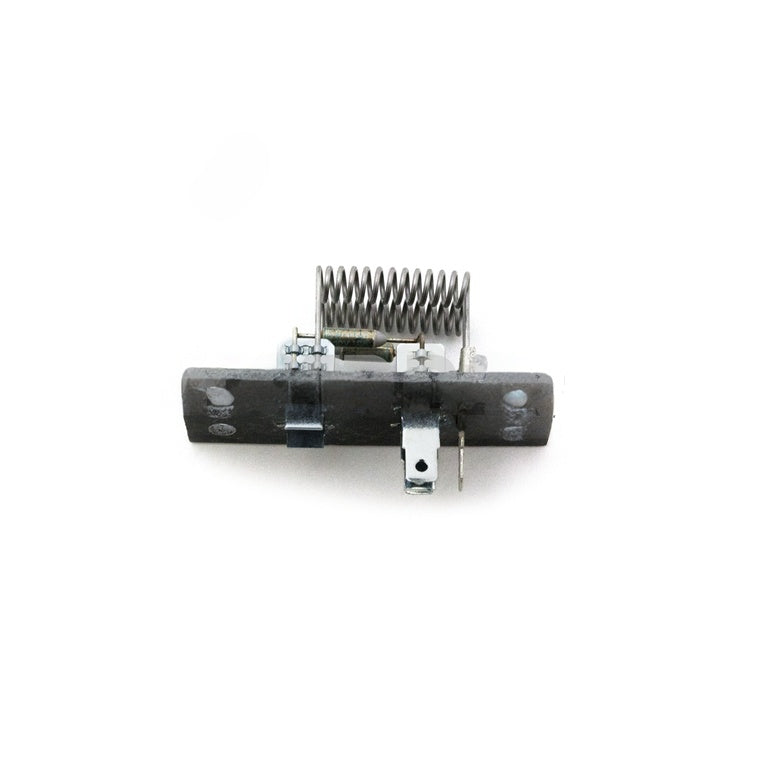 SR2000035 Resistor Fan Speed Hvac
