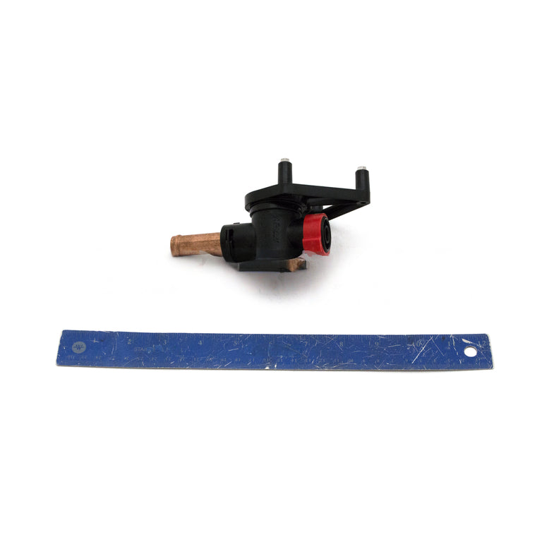 SR2000036 KitWater Valve