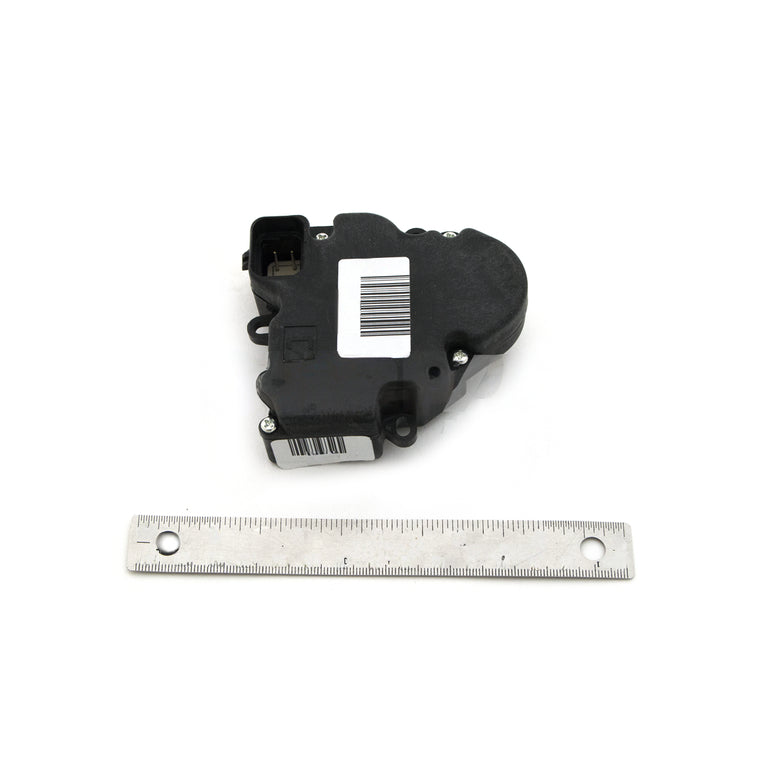 SR2000037 ActuatorElectronic Door 12V