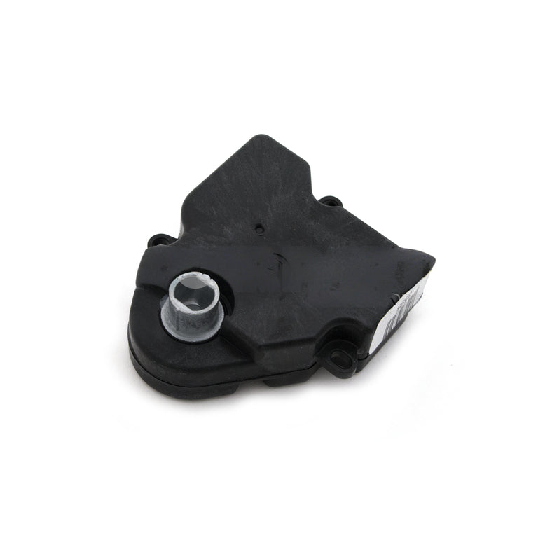 SR2000037 ActuatorElectronic Door 12V