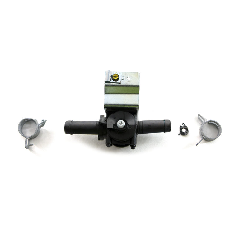 SR2000039 Valve KitWater