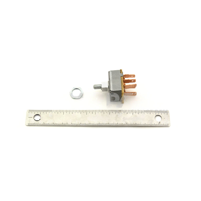 SR2000041 Switch Assy Control Hvac