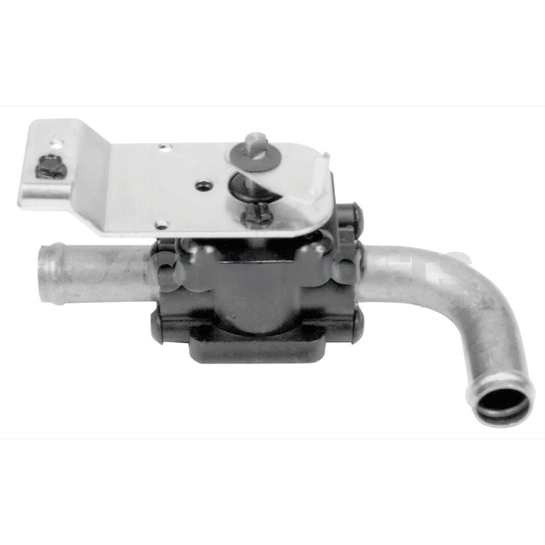 SR2000050 Water Valve Assy