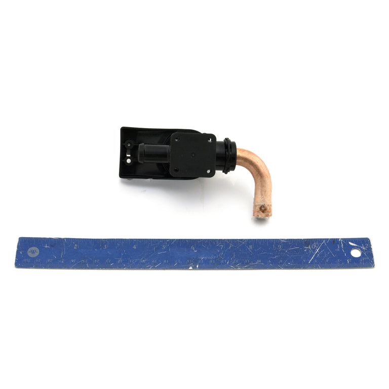 SR2000050 Water Valve Assy