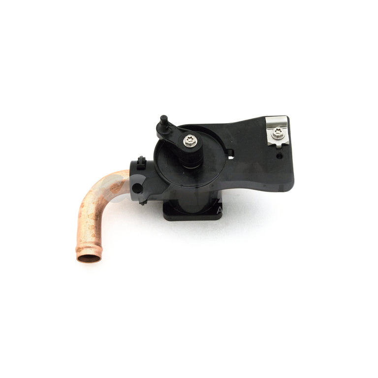 SR2000050 Water Valve Assy