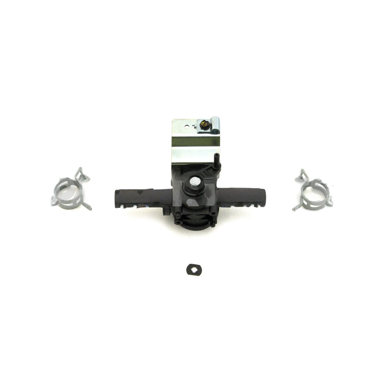 SR2000053 Valve KitWater