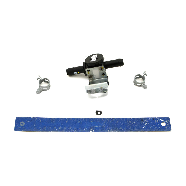 SR2000053 Valve KitWater