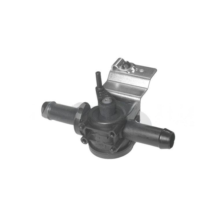SR2000053 Valve KitWater