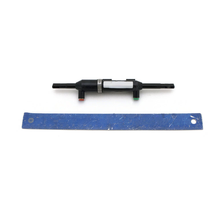 SR2000066 Cylinder AssyPnumatic Mode Door Hvac