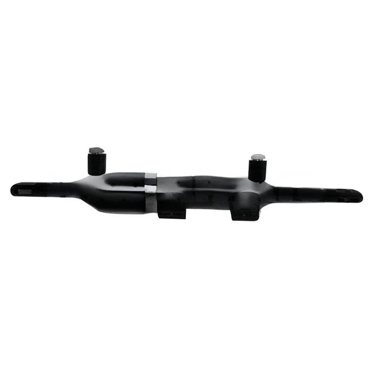 SR2000066 Cylinder AssyPnumatic Mode Door Hvac