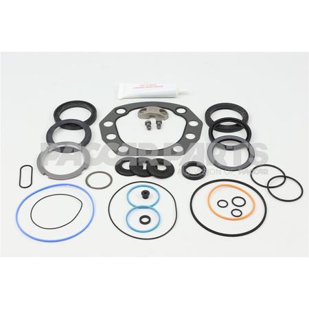 TAS850005TRW KIT-GEAR SEAL TAS85
