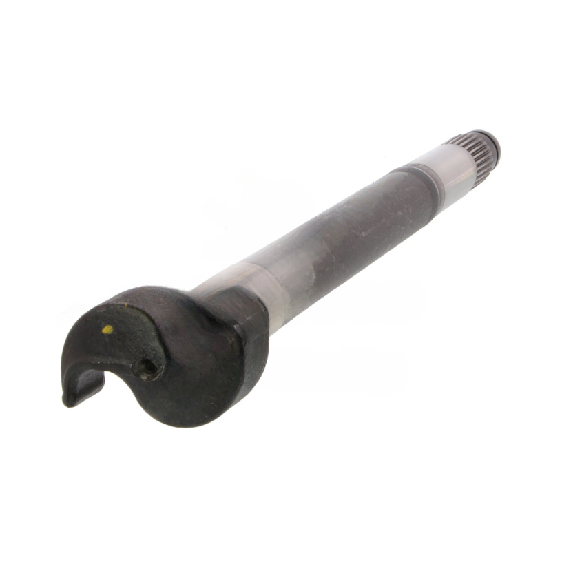 TDA 2210L8176 CAMSHAFT/RH