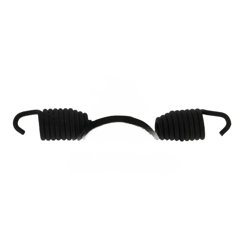 TDA 2258J400 SPRING