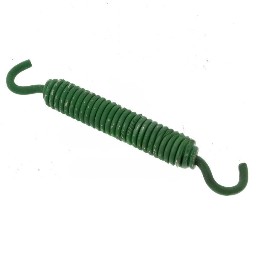 TDA 2258R590 RETURN SPRING