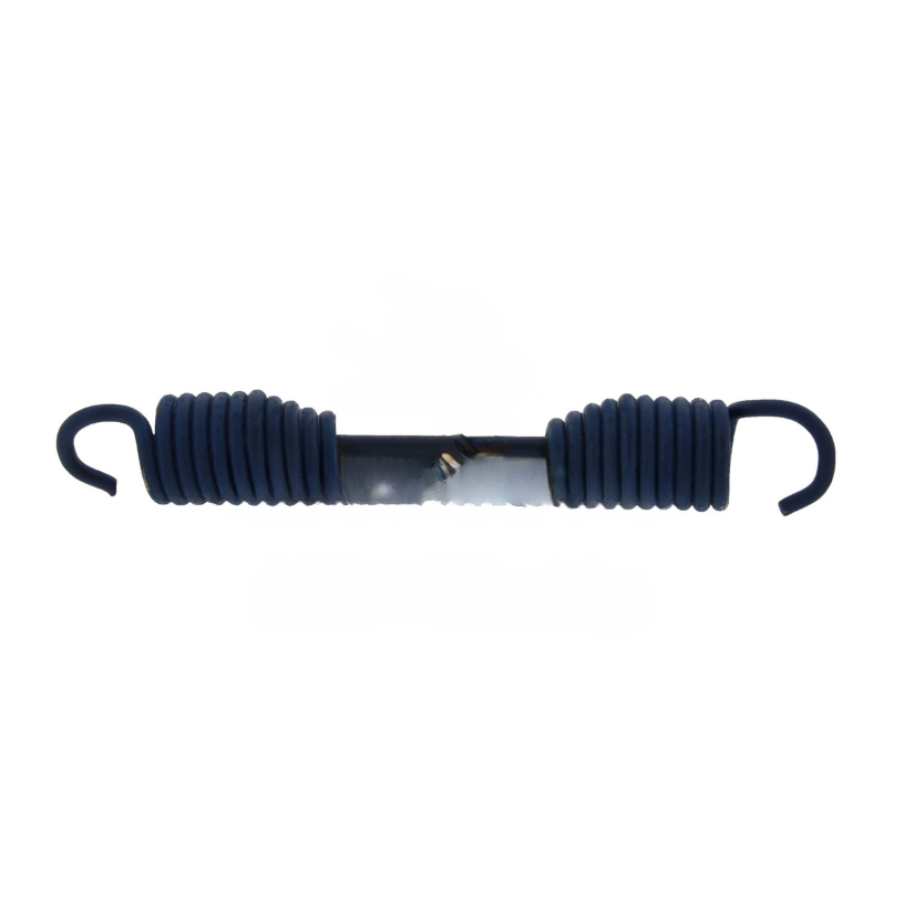 TDA 2258W803 RETURN SPRING