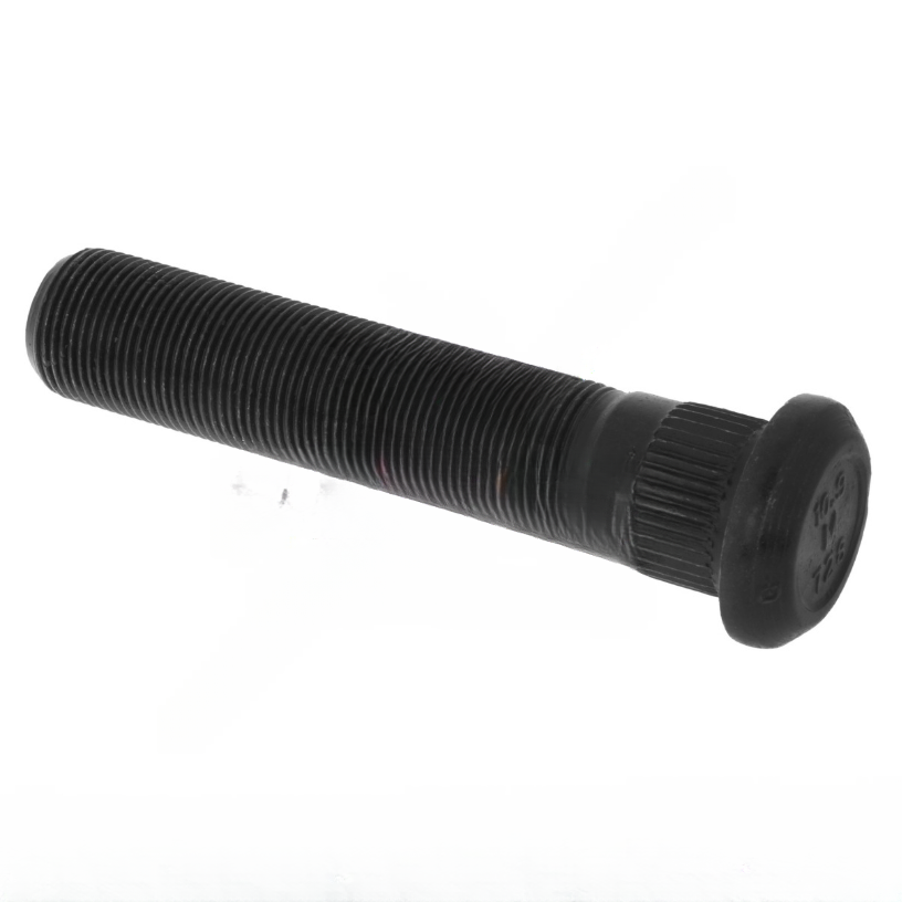 TDA 9001728 STUD-WHEEL,