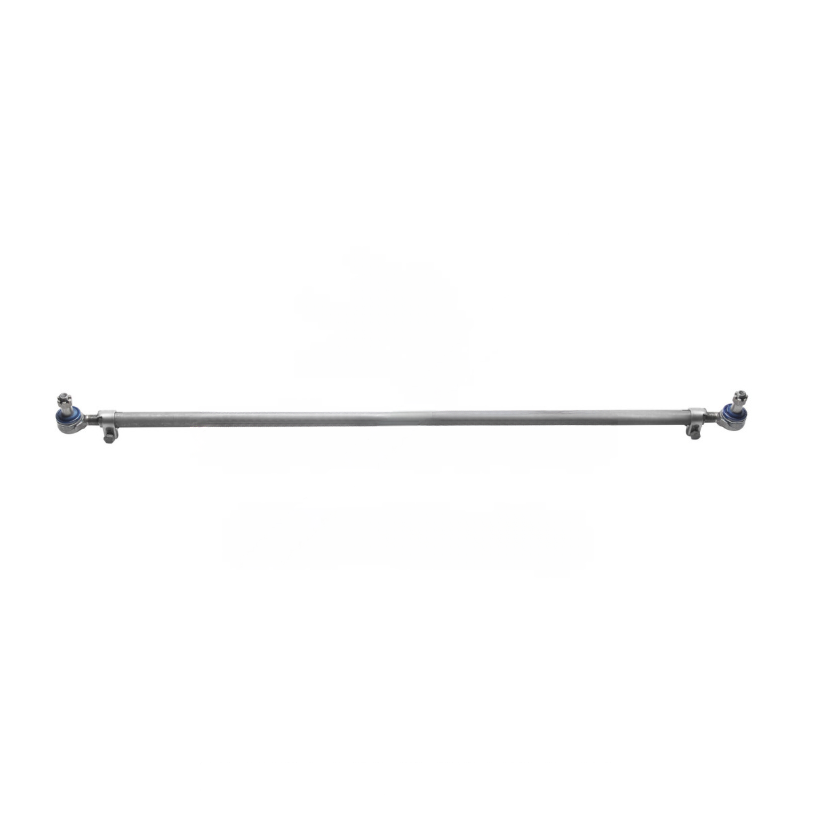 TDA A2 3102K4379 CROSS TUBE END